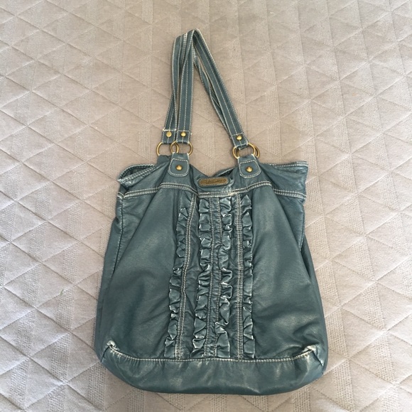 UNIONBAY | Bags | Shoulder Bag | Poshmark